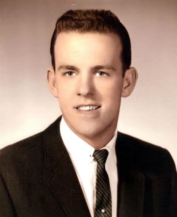 James Gaughan's Instagram, Twitter & Facebook on IDCrawl