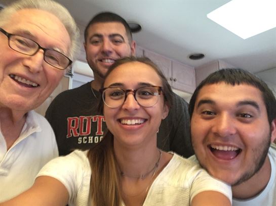 Click here to go to this photo