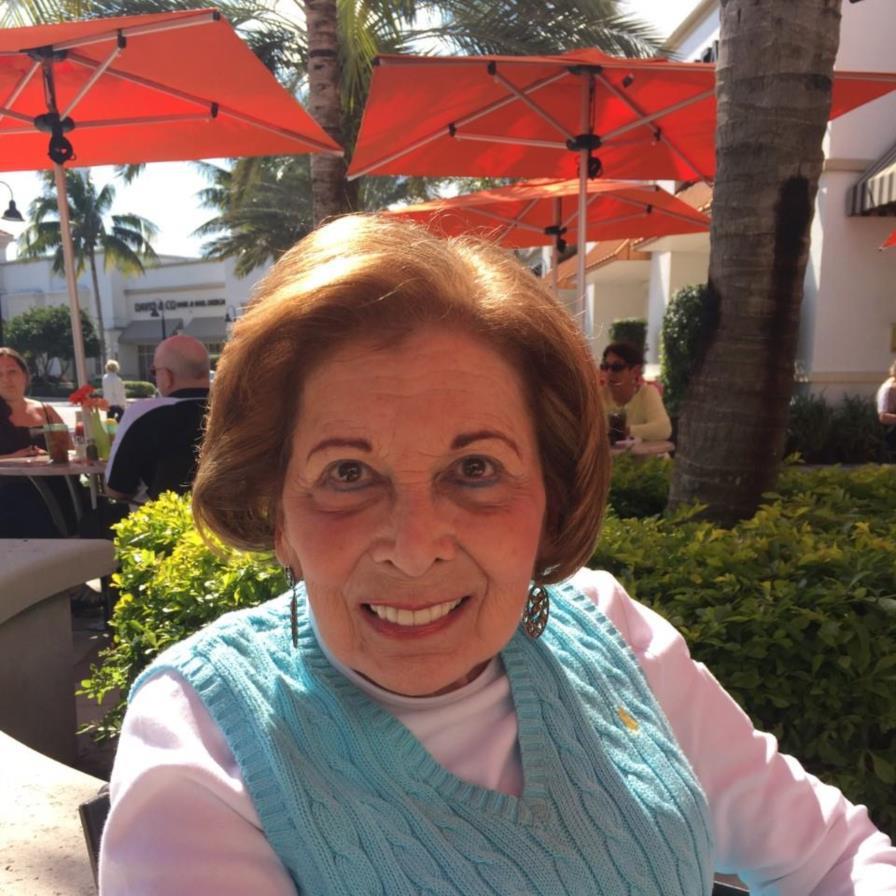 Lynn Metzger's Instagram, Twitter & Facebook on IDCrawl