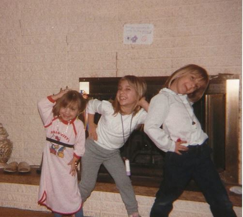 Click here to go to this photo