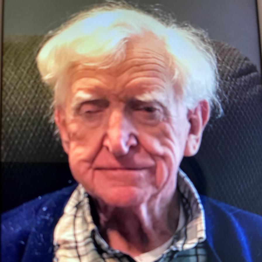 Robert Buckner's Instagram, Twitter & Facebook on IDCrawl