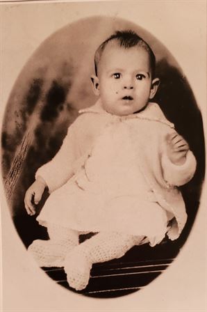 Click here to go to this photo