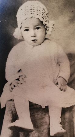 Click here to go to this photo