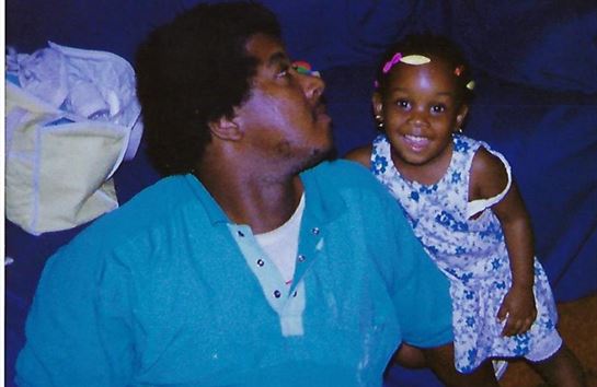 Click here to go to this photo