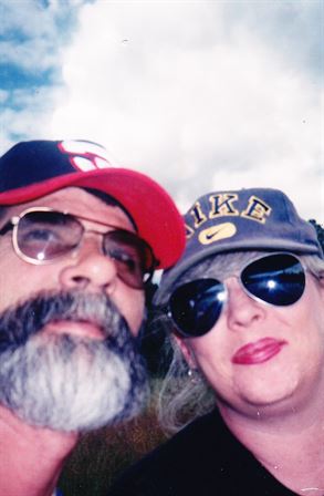 Click here to go to this photo