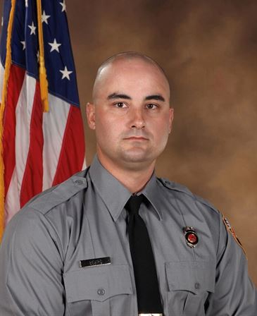 Click here to go to this photo