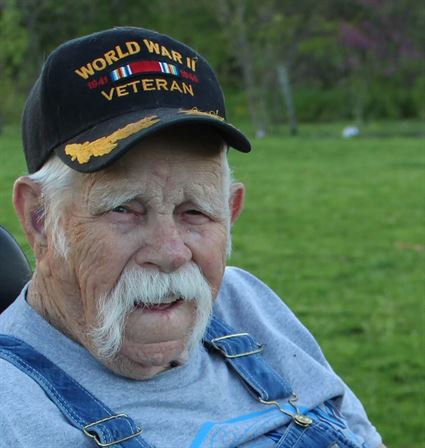 Click here to go to this photo