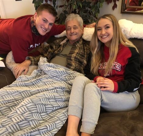 Click here to go to this photo