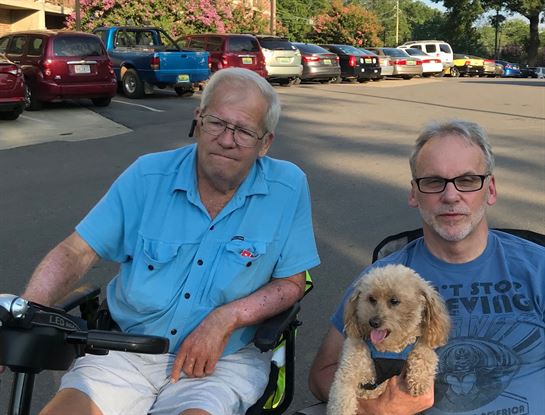 Click here to go to this photo