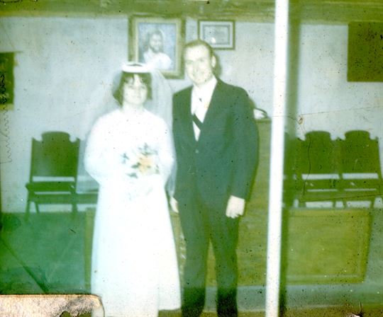 Click here to go to this photo