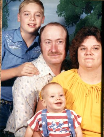 Click here to go to this photo