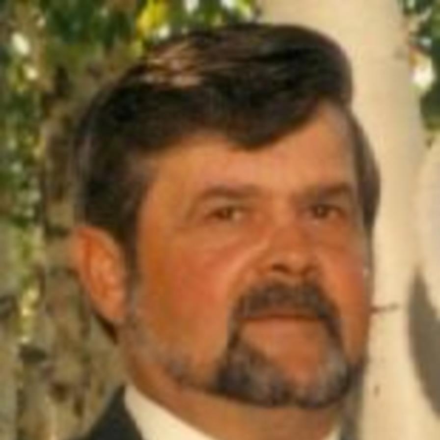 Robert Grasso's Instagram, Twitter & Facebook on IDCrawl