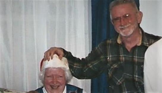 About 2006
