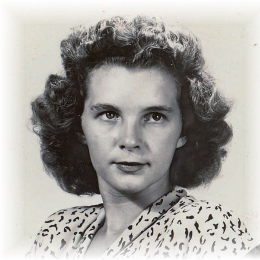 Alice Grimes's Instagram, Twitter & Facebook on IDCrawl