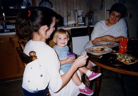 Click here to go to this photo