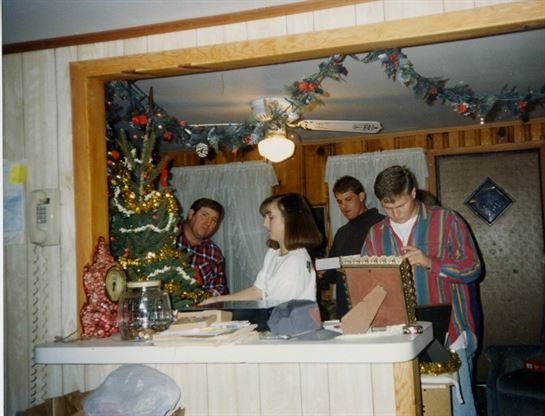 Click here to go to this photo