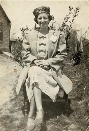 Click here to go to this photo