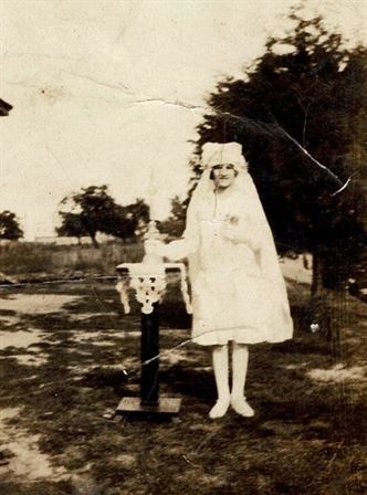 Click here to go to this photo