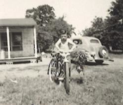 Click here to go to this photo