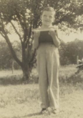 Click here to go to this photo