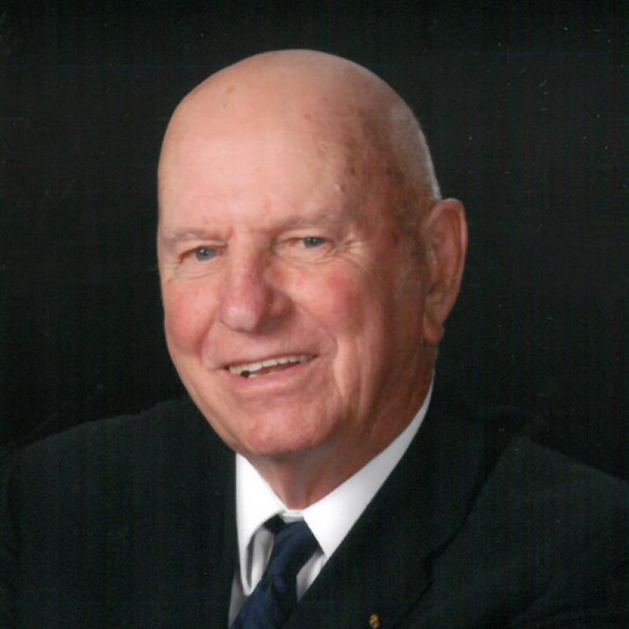 Angus Rogers's Instagram, Twitter & Facebook on IDCrawl