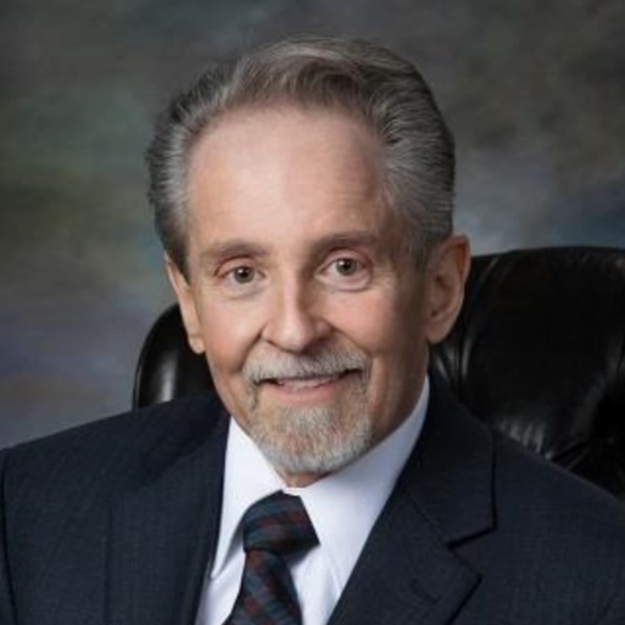 Douglas Simpson's Instagram, Twitter & Facebook on IDCrawl