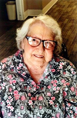 Wanda Allen's Instagram, Twitter & Facebook on IDCrawl