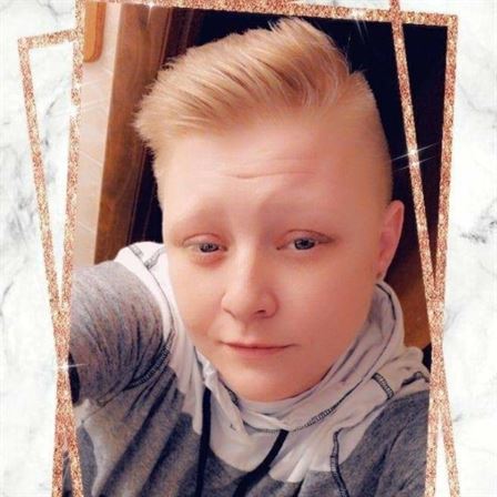 Kayla Inman's Instagram, Twitter & Facebook on IDCrawl