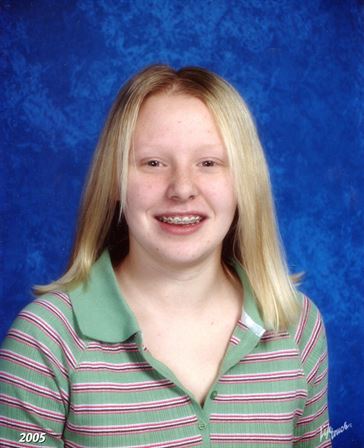 Kayla Inman's Instagram, Twitter & Facebook on IDCrawl