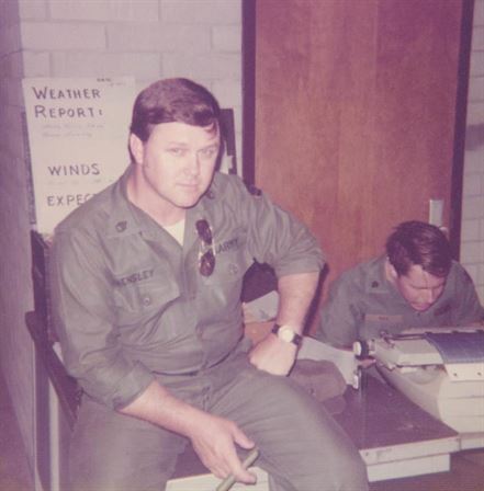 Click here to go to this photo