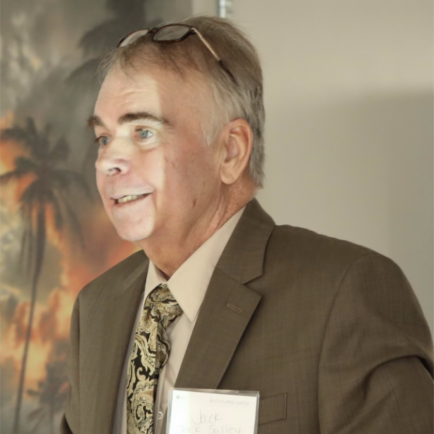 Jack Salley's Instagram, Twitter & Facebook on IDCrawl