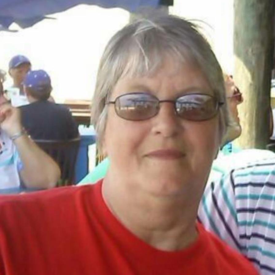 Patricia Long's Instagram, Twitter & Facebook on IDCrawl