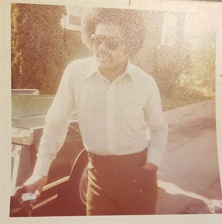 Click here to go to this photo