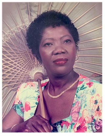 Ruby Reid's Instagram, Twitter & Facebook on IDCrawl