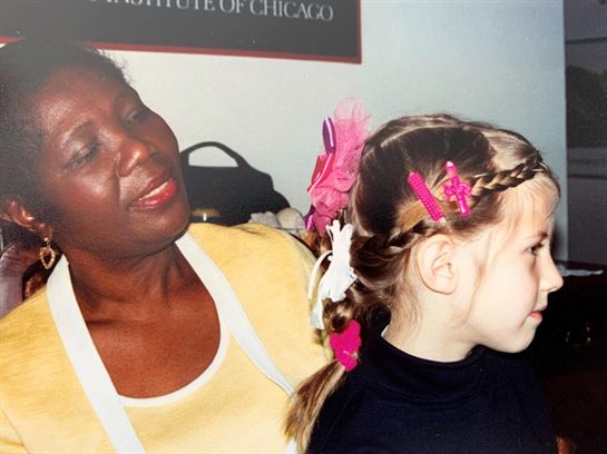 Ruby Reid's Instagram, Twitter & Facebook on IDCrawl