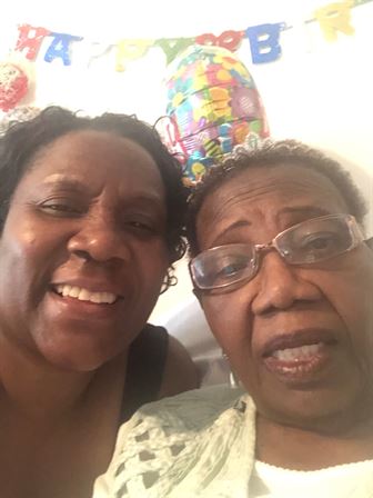 Ruby Reid's Instagram, Twitter & Facebook on IDCrawl