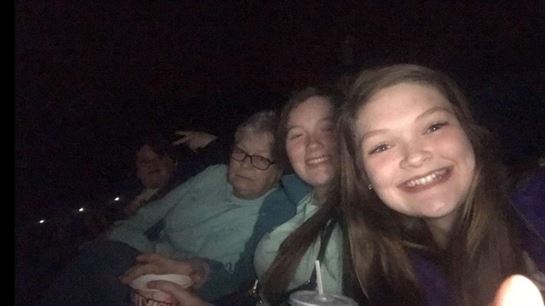 Click here to go to this photo