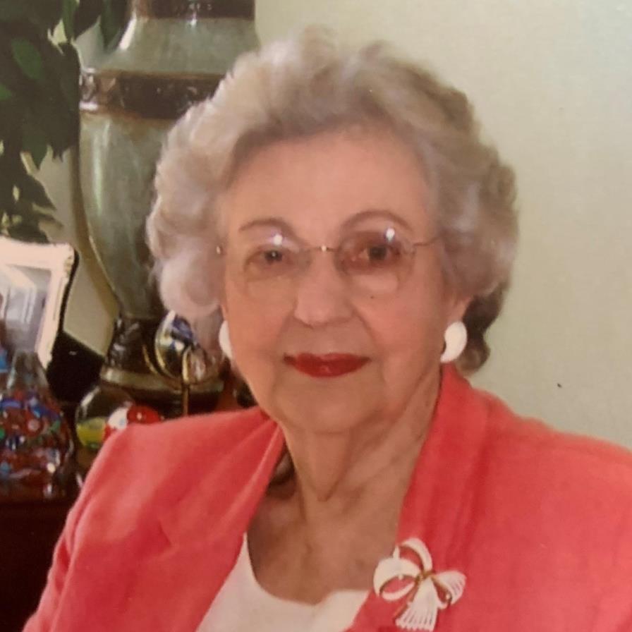 Barbara Cooper's Instagram, Twitter & Facebook on IDCrawl