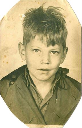 Click here to go to this photo