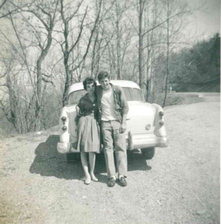 Click here to go to this photo