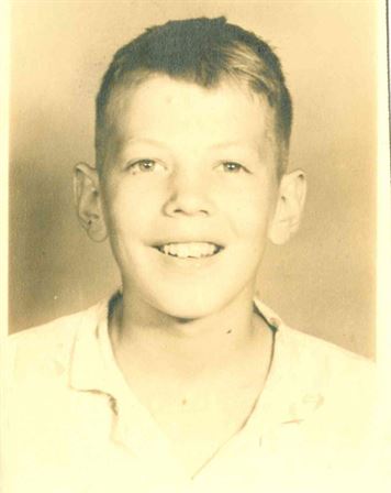 Click here to go to this photo