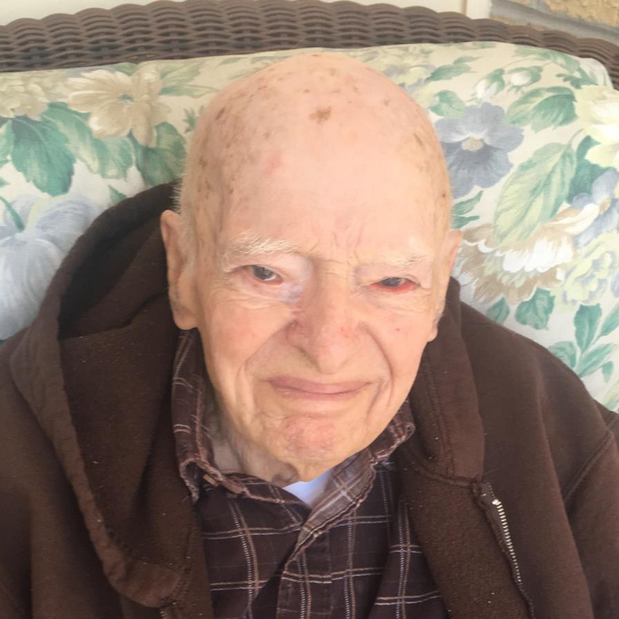 Joseph Rose's Instagram, Twitter & Facebook on IDCrawl