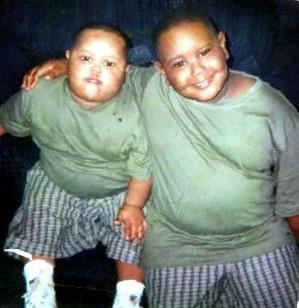 Click here to go to this photo