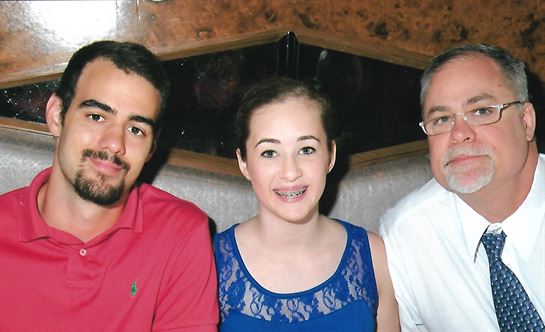 Click here to go to this photo