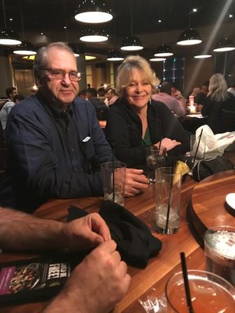 Click here to go to this photo