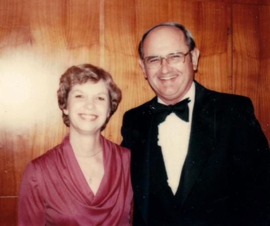 Click here to go to this photo