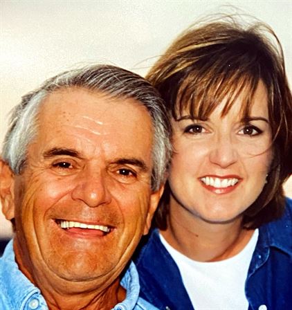 Robert Lacroix's Instagram, Twitter & Facebook on IDCrawl