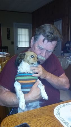 Click here to go to this photo