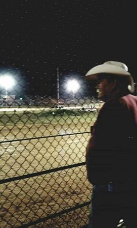 Click here to go to this photo