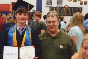 Click here to go to this photo